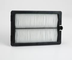 KAYA GRUP ENDÜSTRİYEL FİLTRASYON SİSTEMLERİ ANONİM ŞİRKETİ