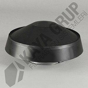 KAYA GRUP ENDÜSTRİYEL FİLTRASYON SİSTEMLERİ ANONİM ŞİRKETİ