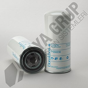 KAYA GRUP ENDÜSTRİYEL FİLTRASYON SİSTEMLERİ ANONİM ŞİRKETİ