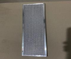 KAYA GRUP ENDÜSTRİYEL FİLTRASYON SİSTEMLERİ ANONİM ŞİRKETİ