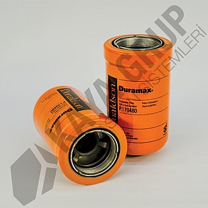 KAYA GRUP ENDÜSTRİYEL FİLTRASYON SİSTEMLERİ A.Ş.