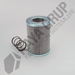 KAYA GRUP ENDÜSTRİYEL FİLTRASYON SİSTEMLERİ A.Ş.