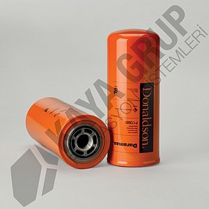 KAYA GRUP ENDÜSTRİYEL FİLTRASYON SİSTEMLERİ A.Ş.