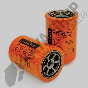 KAYA GRUP ENDÜSTRİYEL FİLTRASYON SİSTEMLERİ A.Ş.