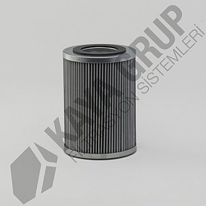 KAYA GRUP ENDÜSTRİYEL FİLTRASYON SİSTEMLERİ A.Ş.