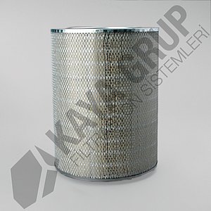 KAYA GRUP ENDÜSTRİYEL FİLTRASYON SİSTEMLERİ A.Ş.