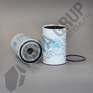 KAYA GRUP ENDÜSTRİYEL FİLTRASYON SİSTEMLERİ A.Ş.