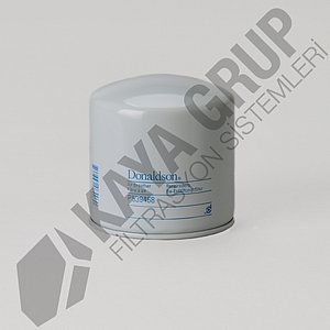 KAYA GRUP ENDÜSTRİYEL FİLTRASYON SİSTEMLERİ A.Ş.