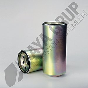 KAYA GRUP ENDÜSTRİYEL FİLTRASYON SİSTEMLERİ ANONİM ŞİRKETİ