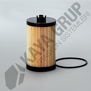 KAYA GRUP ENDÜSTRİYEL FİLTRASYON SİSTEMLERİ A.Ş.