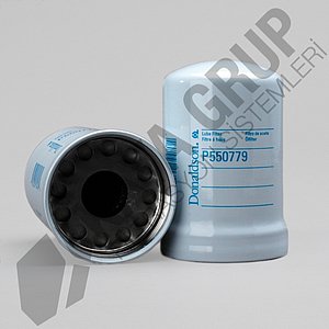 KAYA GRUP ENDÜSTRİYEL FİLTRASYON SİSTEMLERİ ANONİM ŞİRKETİ