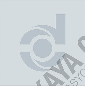 KAYA GRUP ENDÜSTRİYEL FİLTRASYON SİSTEMLERİ A.Ş.