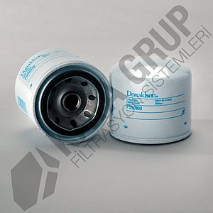 KAYA GRUP ENDÜSTRİYEL FİLTRASYON SİSTEMLERİ A.Ş.