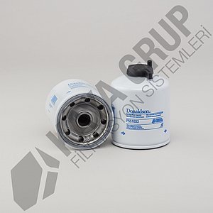 KAYA GRUP ENDÜSTRİYEL FİLTRASYON SİSTEMLERİ ANONİM ŞİRKETİ