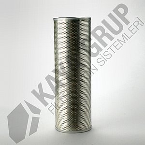 KAYA GRUP ENDÜSTRİYEL FİLTRASYON SİSTEMLERİ A.Ş.