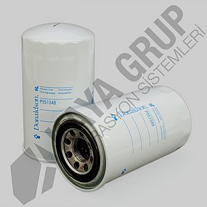 KAYA GRUP ENDÜSTRİYEL FİLTRASYON SİSTEMLERİ A.Ş.