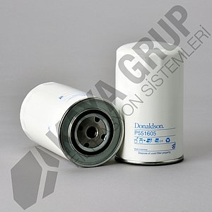 KAYA GRUP ENDÜSTRİYEL FİLTRASYON SİSTEMLERİ A.Ş.