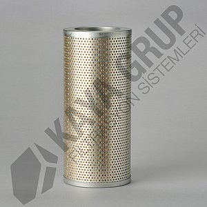 KAYA GRUP ENDÜSTRİYEL FİLTRASYON SİSTEMLERİ A.Ş.