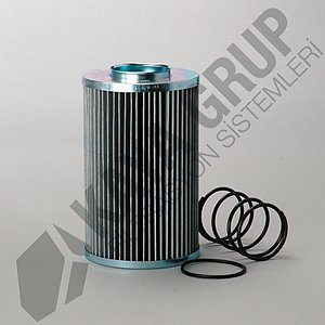 KAYA GRUP ENDÜSTRİYEL FİLTRASYON SİSTEMLERİ A.Ş.