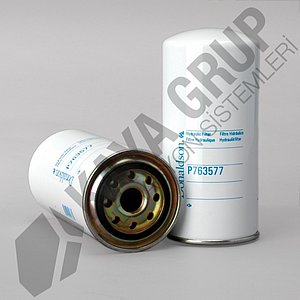 KAYA GRUP ENDÜSTRİYEL FİLTRASYON SİSTEMLERİ A.Ş.