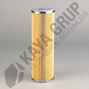 KAYA GRUP ENDÜSTRİYEL FİLTRASYON SİSTEMLERİ A.Ş.