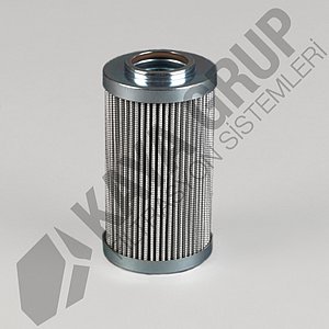 KAYA GRUP ENDÜSTRİYEL FİLTRASYON SİSTEMLERİ A.Ş.