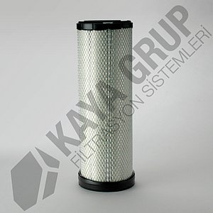 KAYA GRUP ENDÜSTRİYEL FİLTRASYON SİSTEMLERİ ANONİM ŞİRKETİ