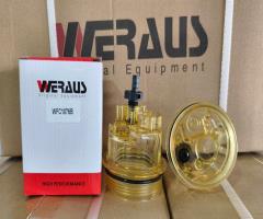 KAYA GRUP ENDÜSTRİYEL FİLTRASYON SİSTEMLERİ ANONİM ŞİRKETİ