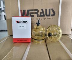 KAYA GRUP ENDÜSTRİYEL FİLTRASYON SİSTEMLERİ ANONİM ŞİRKETİ