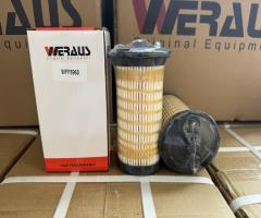 KAYA GRUP ENDÜSTRİYEL FİLTRASYON SİSTEMLERİ ANONİM ŞİRKETİ