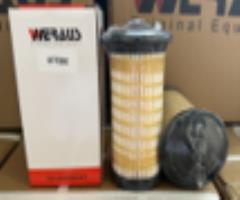 KAYA GRUP ENDÜSTRİYEL FİLTRASYON SİSTEMLERİ ANONİM ŞİRKETİ