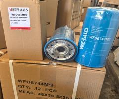 KAYA GRUP ENDÜSTRİYEL FİLTRASYON SİSTEMLERİ ANONİM ŞİRKETİ