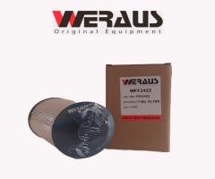 KAYA GRUP ENDÜSTRİYEL FİLTRASYON SİSTEMLERİ ANONİM ŞİRKETİ